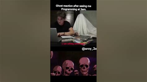 Bugs Coding Webdevelopment Webdeveloper Bugslife