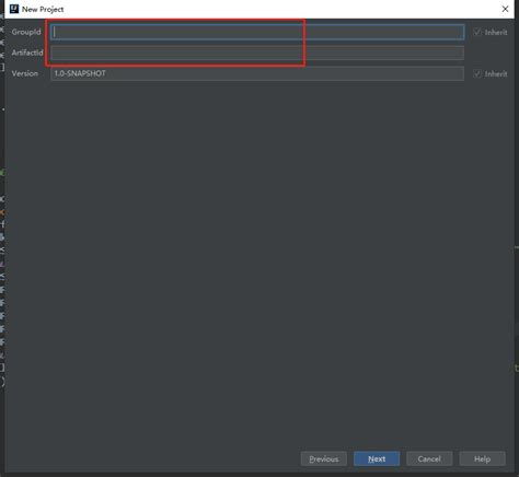 Docker部署Spark并提交WordCount任务 IkanのBolg