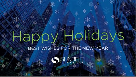 Sunbelt Controls Posted On Linkedin