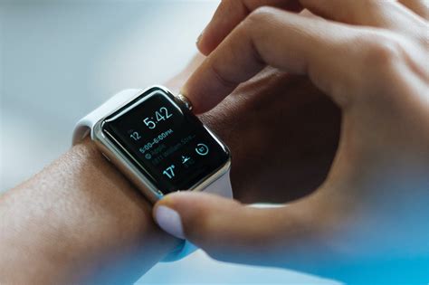 Digital Mental Health Maxis Health