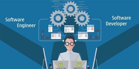 我的 Android 开发者之路以及我在其中学到了什么 Linuxstory