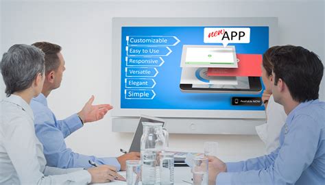 Ios Vs Android App Development Key Differences Explained
