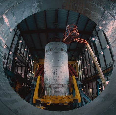 Cern70 Inspiring The Future