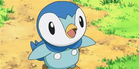Clasificación De Todos Los Pokémon De Agua Cultture