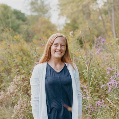 Kate Dannecker Senior Program Coordinator The Henry M Jackson