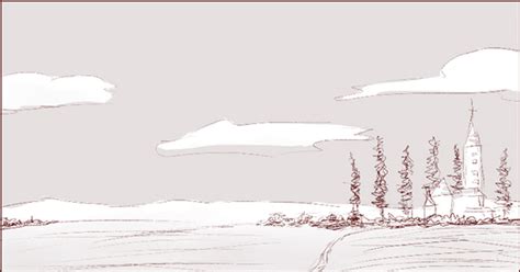 それが彼の最後の言葉だった 【腐】近所って素敵【仏英】 ココチリのイラスト Pixiv