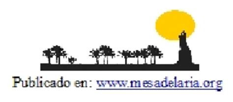 Mean Values And Se Of Water Soil Carbon Wsc A Microbial