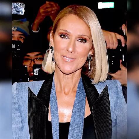 Celine Dion Nude Porn Videos And Sex Tapes Xhamster