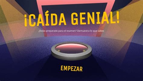 Repaso Tema 3