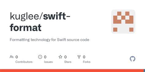 xcode extension for swift format r swiftui