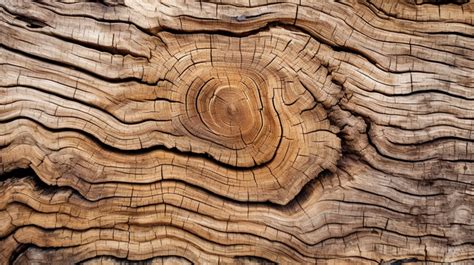 Tree Bark Texture Captivating Patterns And Textures Of Backgrounds PSD Free Download Pikbest