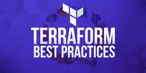 Anton Babenko ☁🇺🇦 On Linkedin Terraform