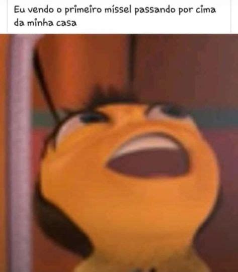 melhores imagens de Risos em Memes engraçados Engraçado e Piadas