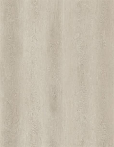 Ashen Land Stonewoodfloors