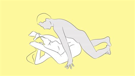 12 Sex Swing Positions For Happy Solo Couple Hanging Beducated