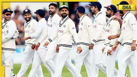 Ind Vs Ban Bcci Announces Shamis Replacement Names Revised India