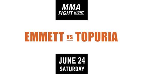 Josh Emmett Vs Topuria Full Fight Video Ufc On Abc 5 Highlights