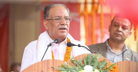 प्रहरी संगठनसँग असन्तुष्ट रहेका प्रधानमन्त्रीले भने आइजीपी फेरिने कुरा