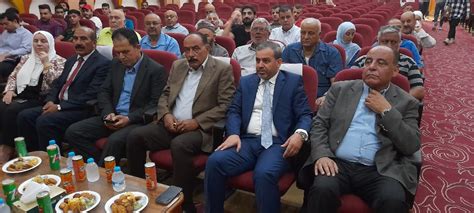 فرق التشغيل في وزارة العمل تواصل جولاتها على المحافظات لعرض مزايا