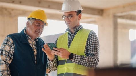 Understanding Prescriptive Specifications In Construction Procore