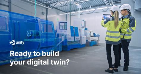 Unity On Linkedin Learn How To Monitor Your Sites And Systems Visualize And Analyze Complex