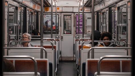 이케아 런던 버스 인쇄 Amenitybus