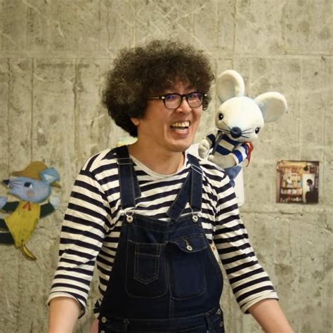 キクチ マコト kikuchi makoto Threads Say more