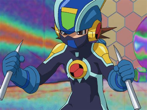 花の子まこと横浜 On Twitter Rt Rockmanunity 【無料公開中！】 本日からは2003年にオンエアされた