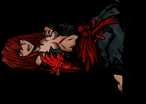 darkest dungeon erotic mods page 45 darkest dungeon loverslab