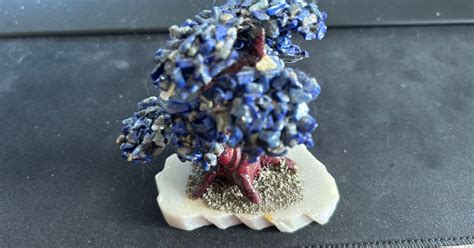 Artistic Tree Scan By Xshadetreex Download Free Stl Model