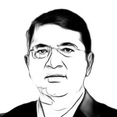 Jaydeep Anand Author At Arabian Business Latest News On The Middle