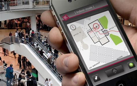 Smart Infrastructure Archives Cambridge Consultants