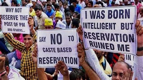 SC ST Act Amendments Bharat Bandh On September 6 Prohibitive Orders