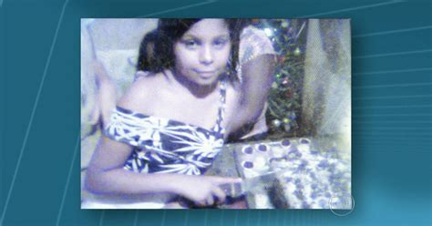 G1 Corpo De Menina Morta Por Tiro Na Favela Para Pedro Rio é