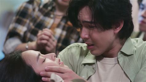 “จี๋ สุทธิรักษ์” คุกเข่าขอ “เตย สุวพิชญ์” เข้าทีมดีลผี 24 ชั่วโมง ใน