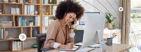 What Is HubSpot Lead Status Complete 2024 Guide