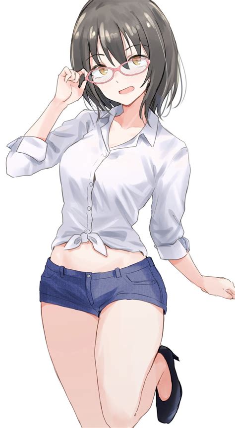 ひととせのあ組 on Twitter RT oinuinuo 上条春菜ちゃん