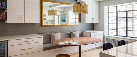 Archetype Architecture Crafting Visionary Spaces In New York City Arckonnect