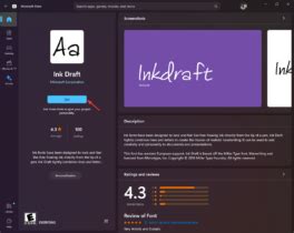 How To Download Install New Microsoft Office Fonts