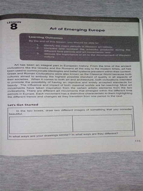 Lesson 8 1 Pdf