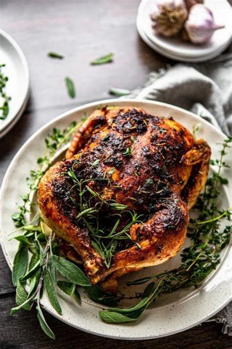 35 Delicious Slow Cook Whole Chicken Crockpot Recipes The Cortez Kitchen