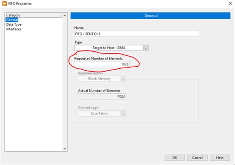 Solved Two Data Types Transferred Via Dma Fifo Hexadecimal And Fxp