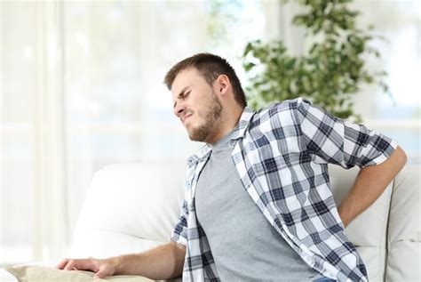 Acute Dystonic Reaction Causes Symptoms And Treatment Health