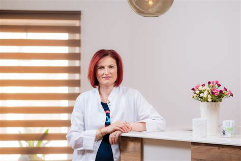 Dr Daniela Mitea Zalau