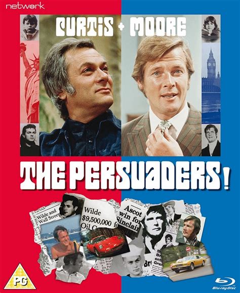 Snobbar Som Jobbar Ej Svensk Text Blu Ray Kvarnvideo Se