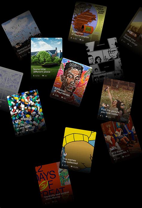 Freak Photo Social Network Ux Ui On Behance