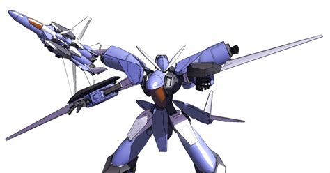 オリジナル 可変人型機 （アームブレード） ひでみんのイラスト Pixiv