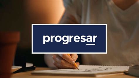 Becas Progresar Estas Son Las Fechas De Pago Oficial De Junio