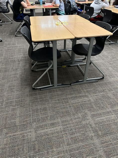 Organization And Classroom Setup Archives The Autism Helper