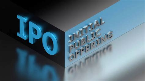 Cyient Dlm Ipo Last Day To Apply Check Subscription Status Allotment